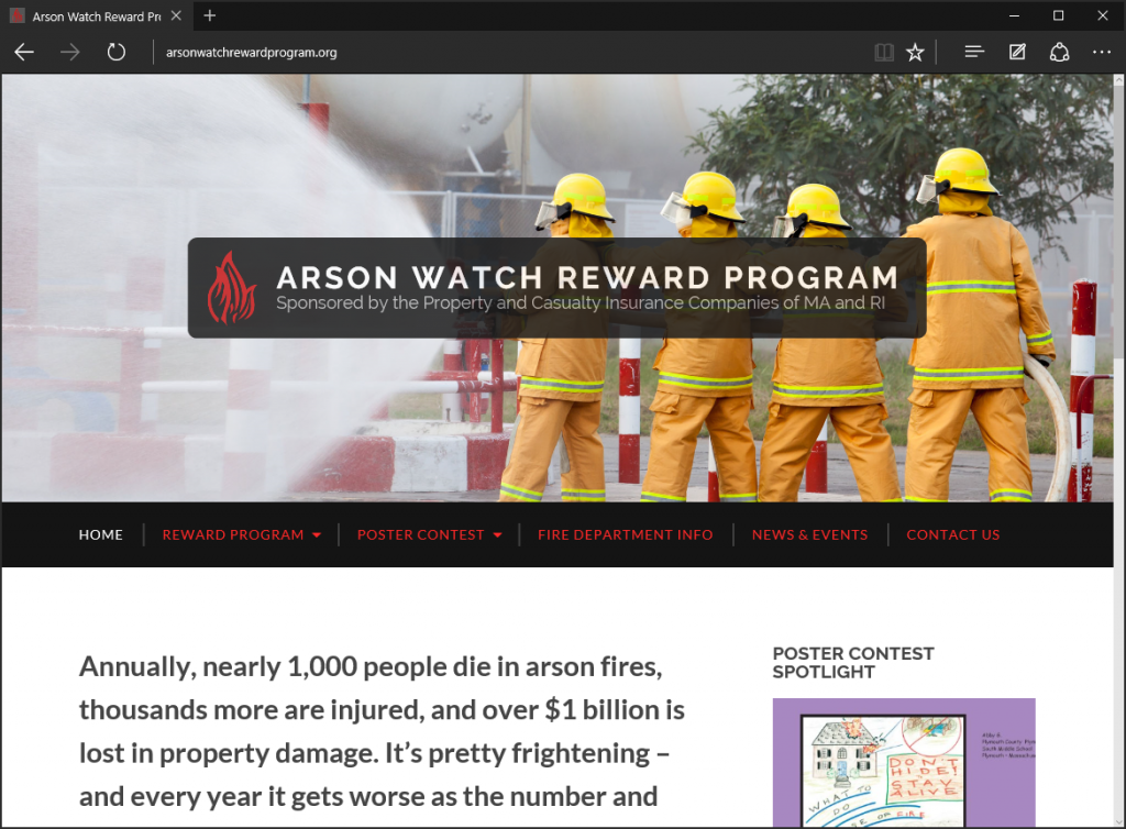 Public Services | MPIUA